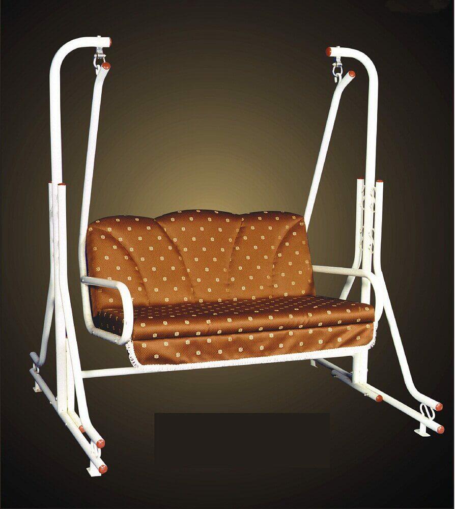 CORAL - INDOOR SWING | Better Home India