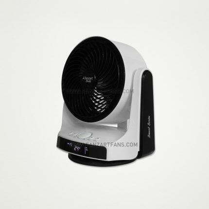 Buy Buddy Designer Table Fan Online – Better Home India Ahmedabad